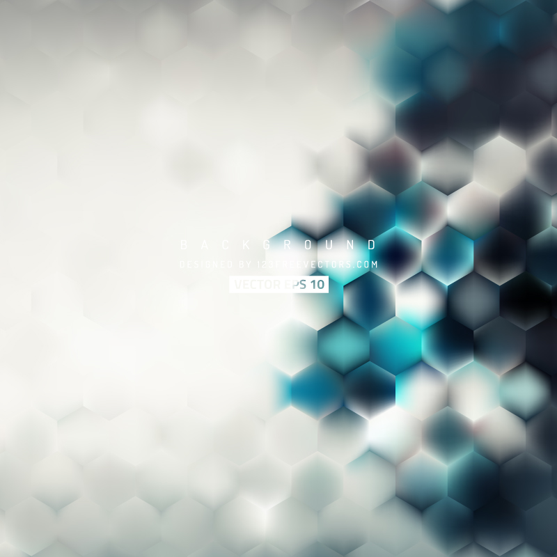 90+ Abstract Hexagon Wallpaper | Free Vectors, Photos, Artwork Images ...