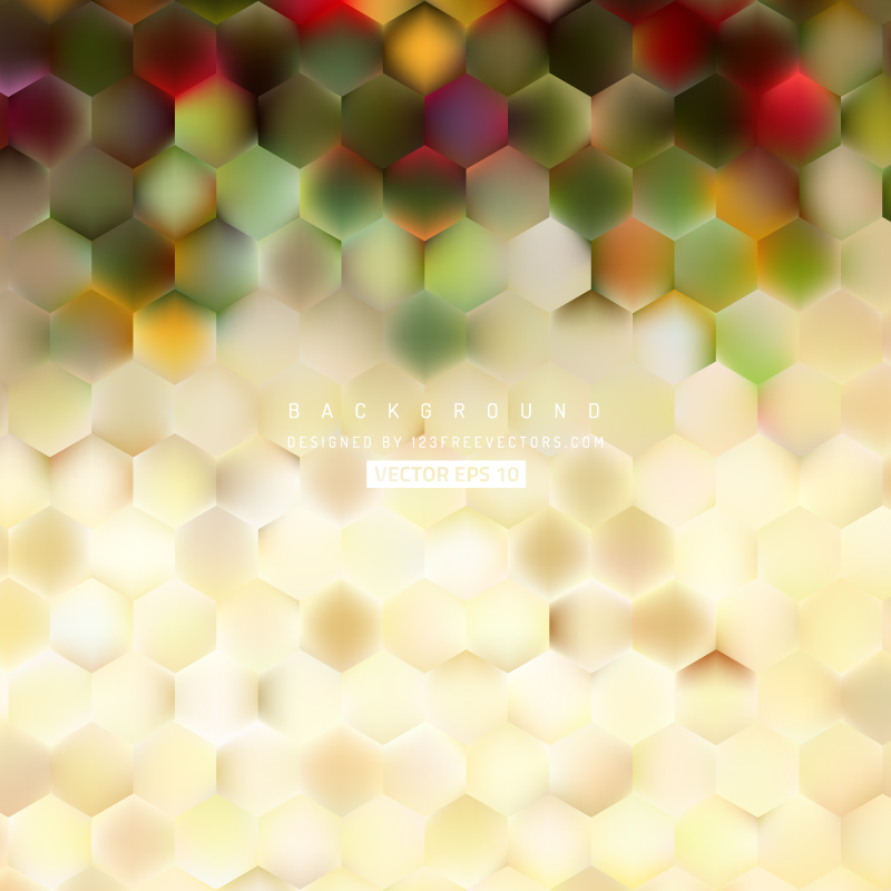 90+ Hexagon Background Vector | Free Vectors, Photos, Artwork Images ...