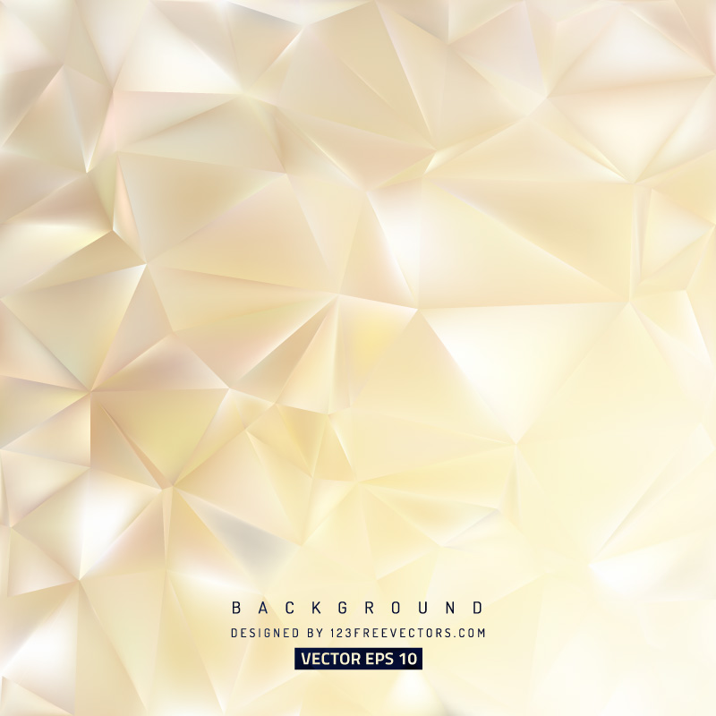 70+ Abstract Polygon Background Illustration | Free Vectors, Photos, Artwork Images | 123Freevectors