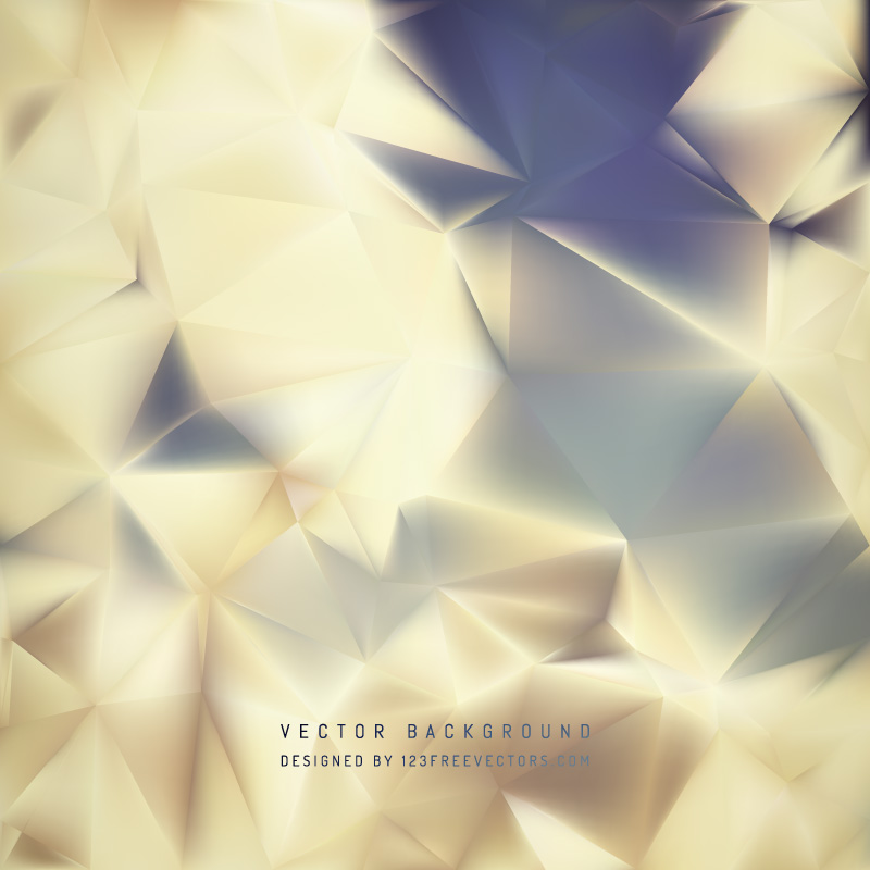 350+ Beige Background | Free Vectors, Photos, Artwork Images | 123Freevectors