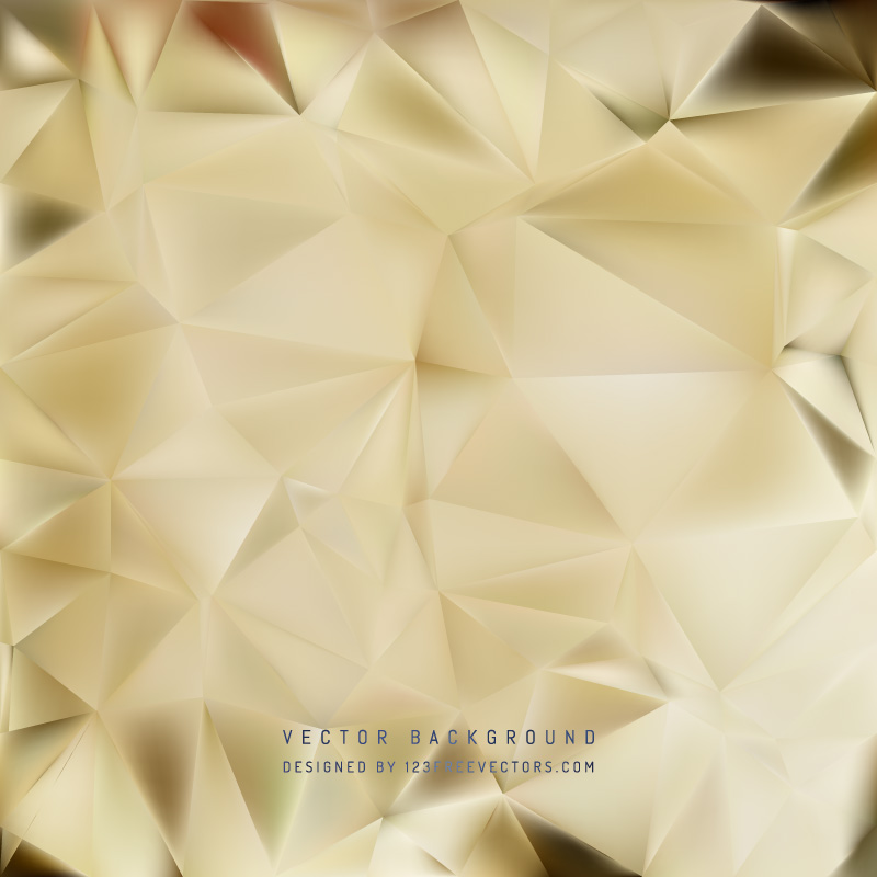 70+ Polygonal Background Design | Free Vectors, Photos, Artwork Images | 123Freevectors