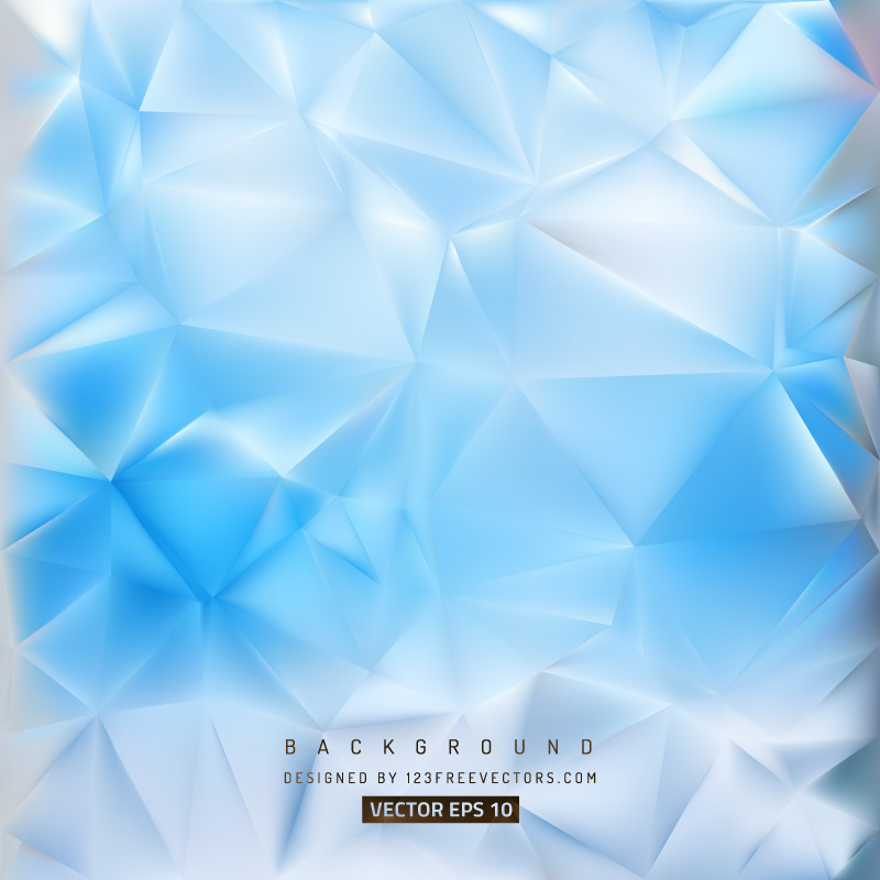 940+ Abstract Light Blue Background | Free Vectors, Photos, Artwork ...