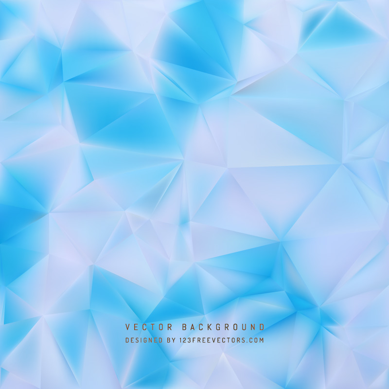 70+ Polygon Background Template | Free Vectors, Photos, Artwork Images | 123Freevectors