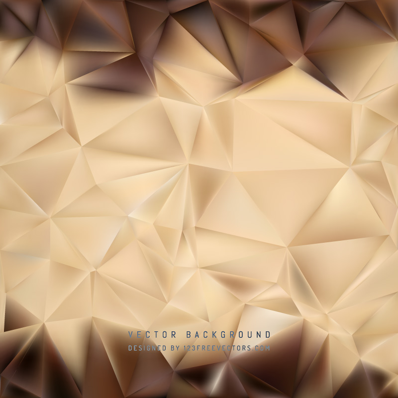 70+ Abstract Polygon Pattern Background | Free Vectors, Photos, Artwork Images | 123Freevectors