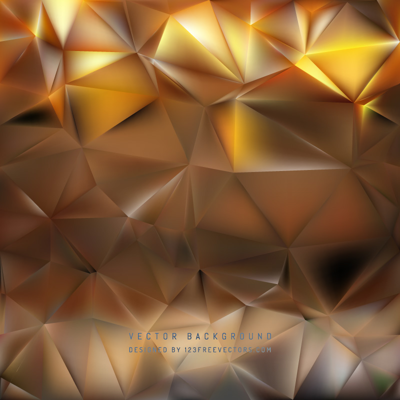 All Free Download Vector | Free Vectors, Photos, Artwork Images ...