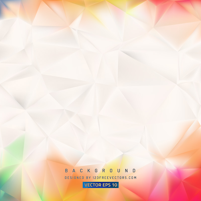 70+ Abstract Polygon Pattern Background | Free Vectors, Photos, Artwork Images | 123Freevectors
