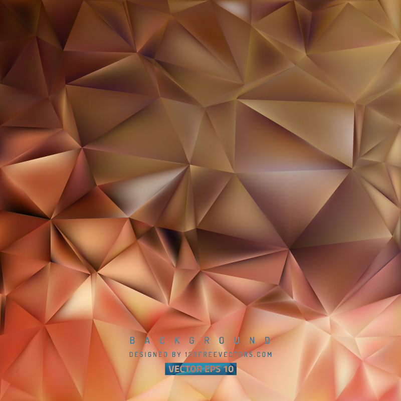 70+ Abstract Polygon Background | Free Vectors, Photos, Artwork Images | 123Freevectors