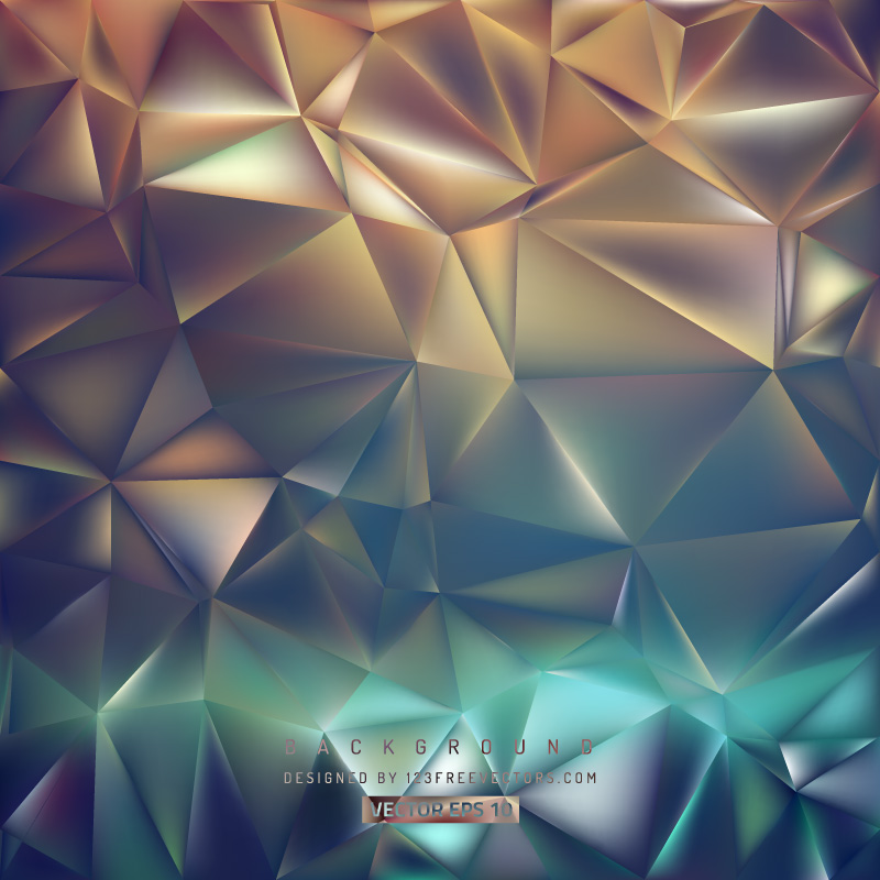70+ Abstract Polygon Background Graphics | Free Vectors, Photos, Artwork Images | 123Freevectors