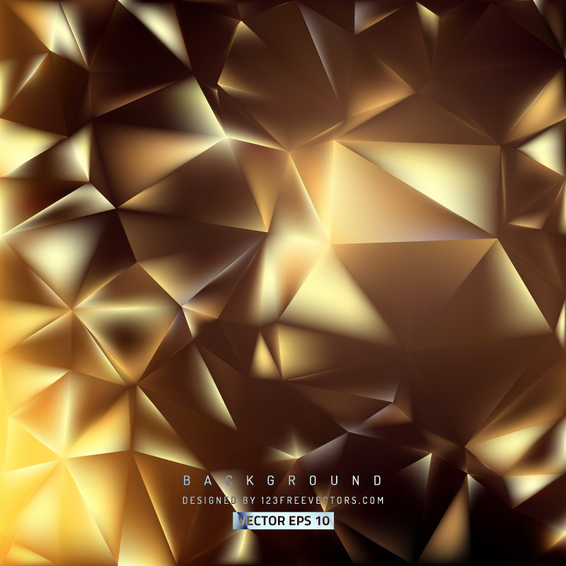 70+ Polygon Background Images | Free Vectors, Photos, Artwork Images | 123Freevectors