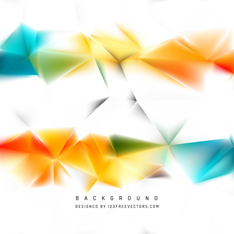 70+ Abstract Low Poly Background Images | Free Vectors, Photos, Artwork ...