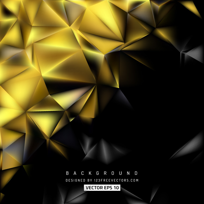 70+ Polygon Background Images | Free Vectors, Photos, Artwork Images | 123Freevectors