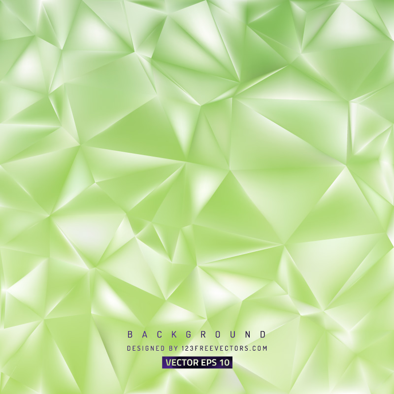 2290+ Green Abstract Background | Free Vectors, Photos, Artwork Images | 123Freevectors