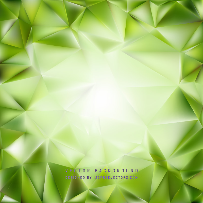 70+ Polygon Background Graphics | Free Vectors, Photos, Artwork Images ...