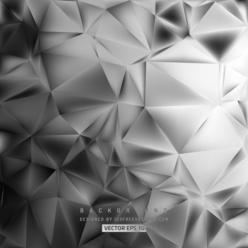 70+ Polygonal Background Design | Free Vectors, Photos, Artwork Images ...