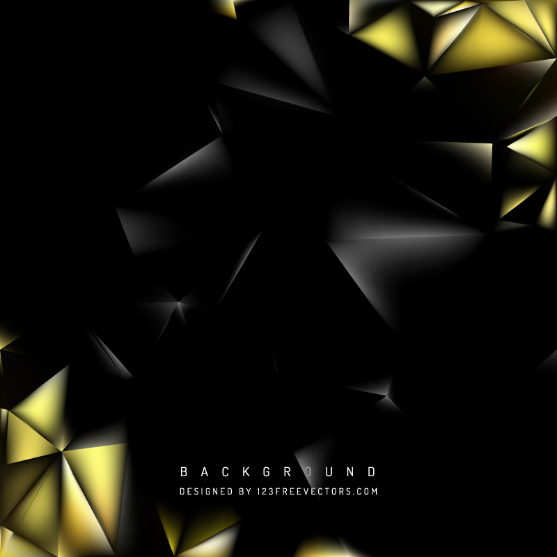 45660+ Free Designs | Free Vectors, Photos, Artwork Images | 123Freevectors