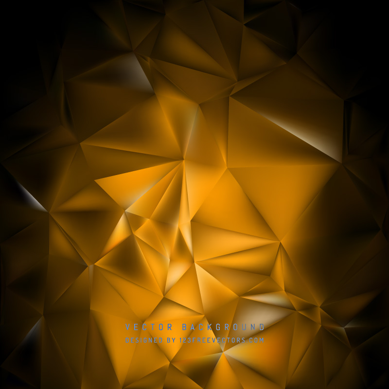 All Free Download Vector | Free Vectors, Photos, Artwork Images | 123Freevectors