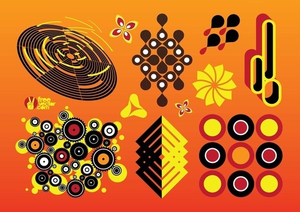 | Free Vectors, Photos, Artwork Images | 123Freevectors