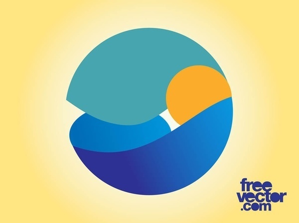 | Free Vectors, Photos, Artwork Images | 123Freevectors