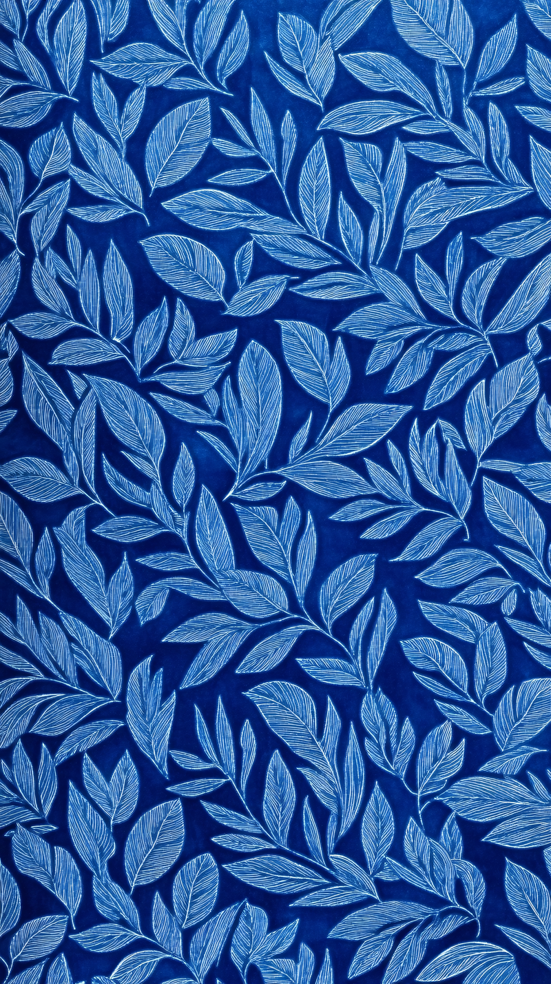 Free Download Seamless Geometric Pattern Background