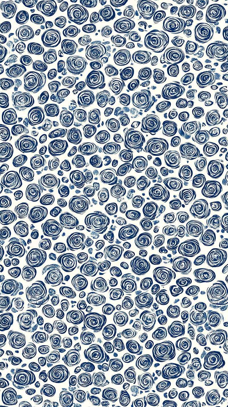 Free Download Seamless Geometric Pattern Background