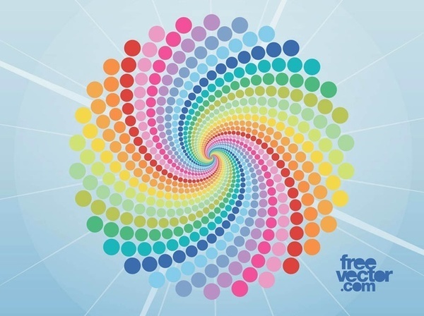 | Free Vectors, Photos, Artwork Images | 123Freevectors