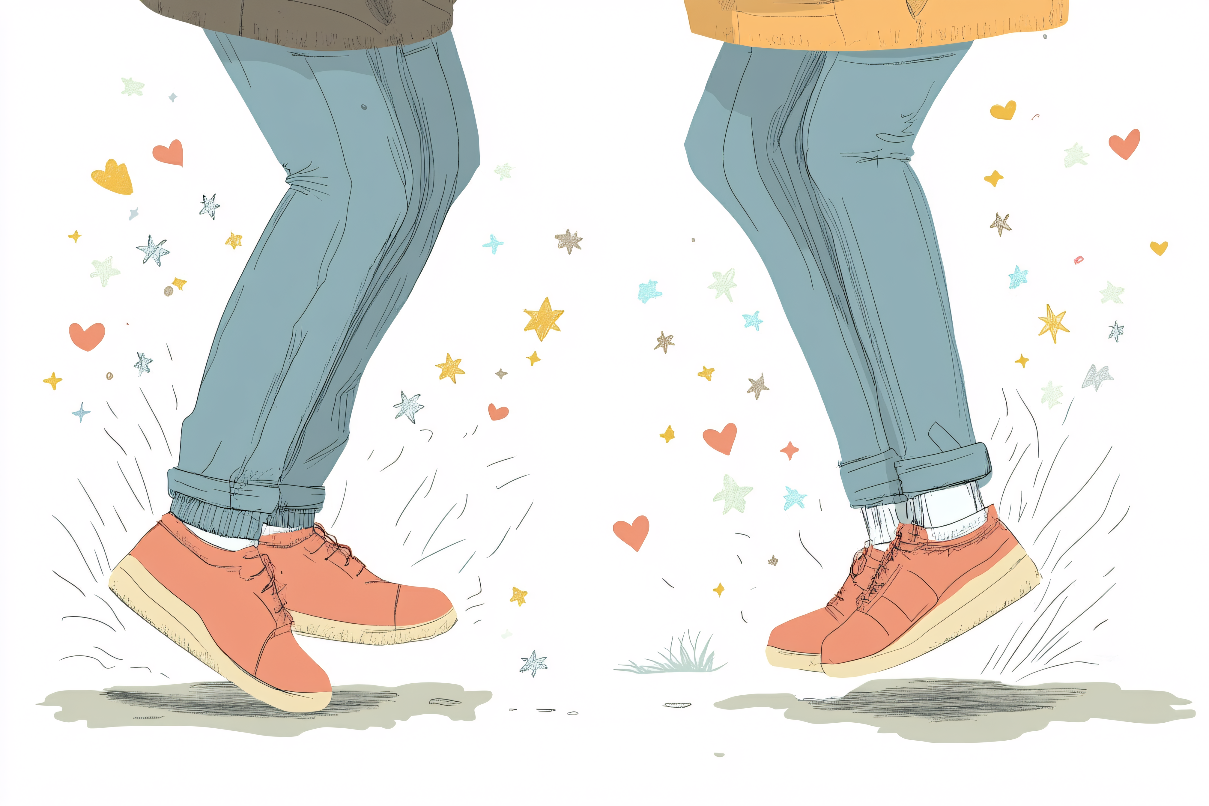 | Free Vectors, Photos, Artwork Images | 123Freevectors