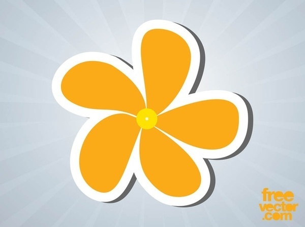 Discover a Diverse and Vibrant Sticker Vector Collection