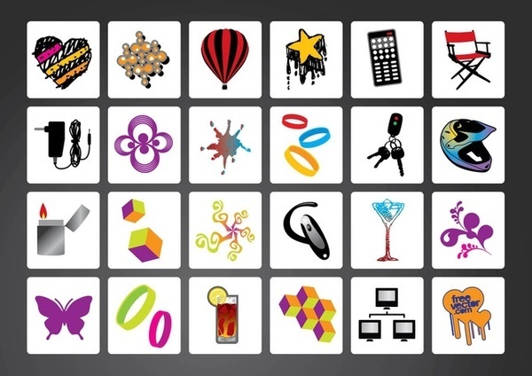 Free Images Free Vector