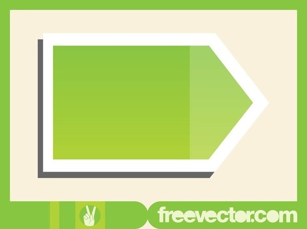 Discover a Diverse and Vibrant Sticker Vector Collection