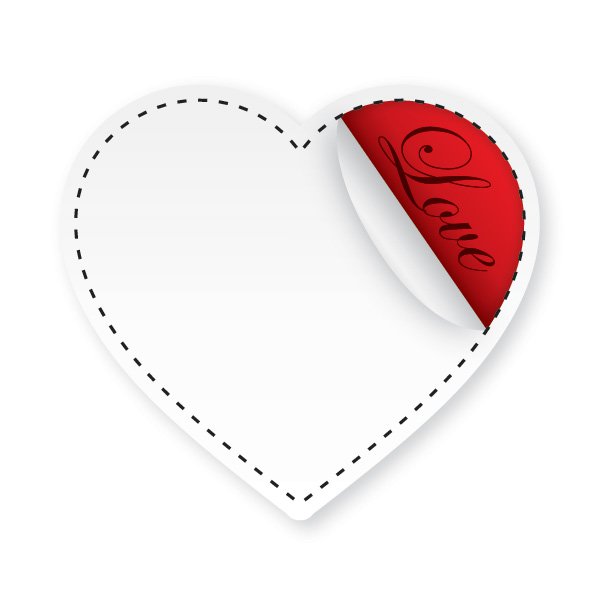 Discover a Diverse and Vibrant Sticker Vector Collection