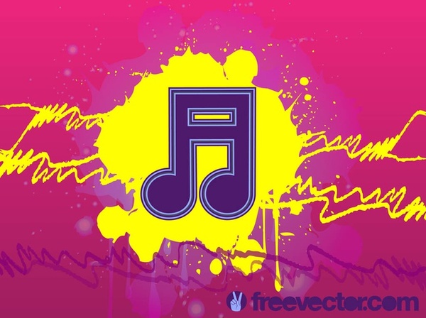 Free Vectors Photos Artwork Images 123freevectors