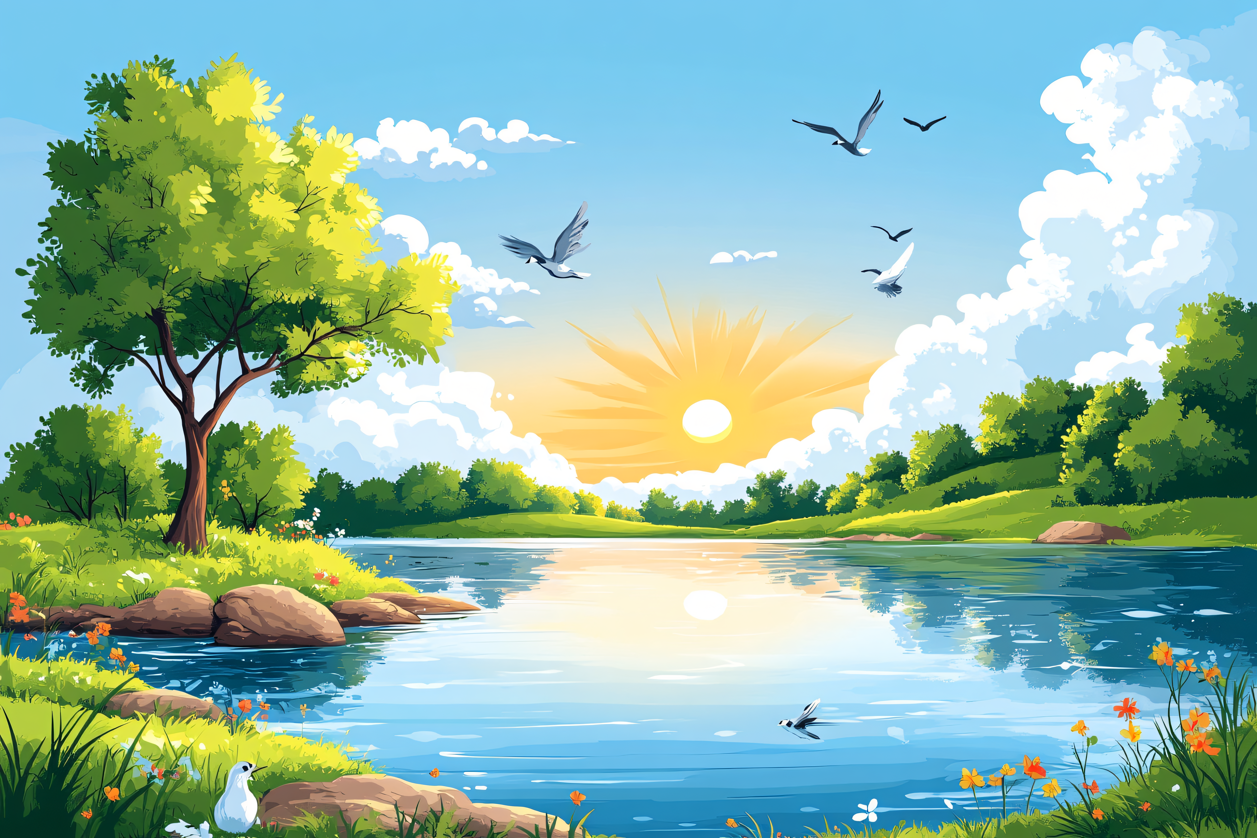 | Free Vectors, Photos, Artwork Images | 123Freevectors