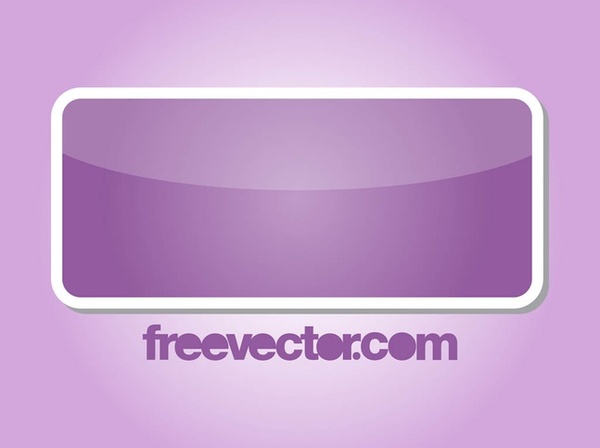 Discover a Diverse and Vibrant Sticker Vector Collection