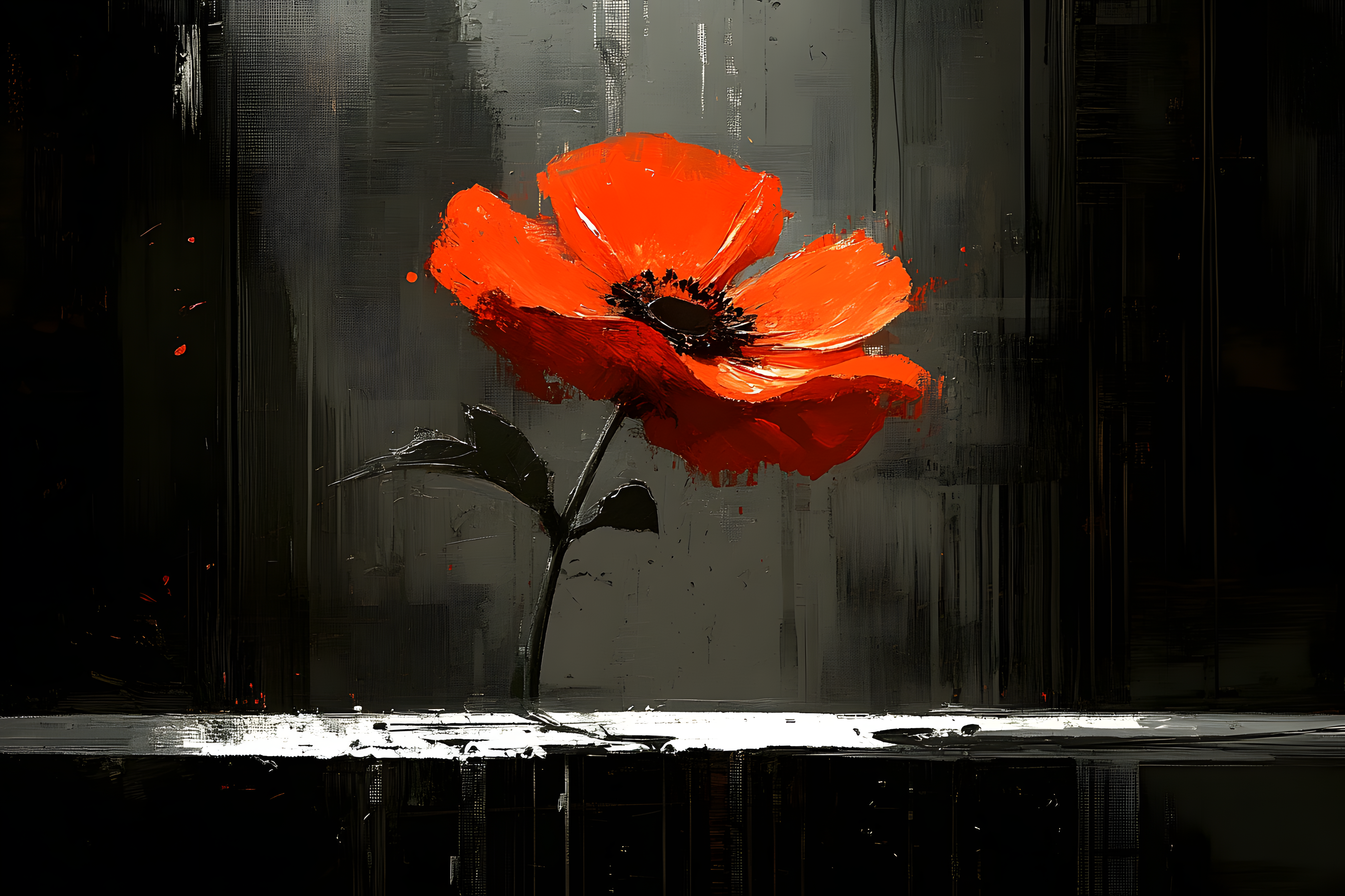 150+ Poppy | Free Vectors, Photos, Artwork Images | 123Freevectors