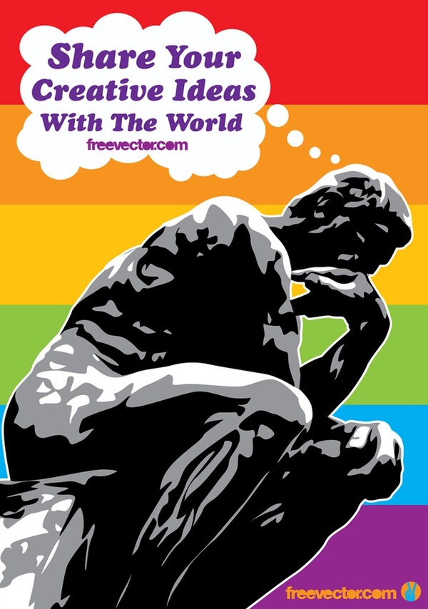 | Free Vectors, Photos, Artwork Images | 123Freevectors