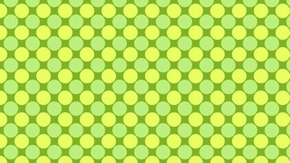 10+ Lime Green Circle Pattern | Free Vectors, Photos, Artwork Images ...