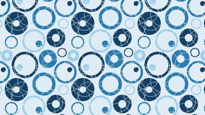50+ Light Blue Circle Pattern | Free Vectors, Photos, Artwork Images ...