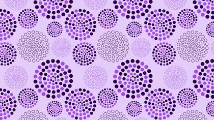 270+ Purple Seamless Pattern | Free Vectors, Photos, Artwork Images ...