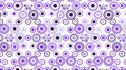 270+ Purple Seamless Pattern | Free Vectors, Photos, Artwork Images ...