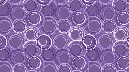 270+ Purple Seamless Pattern | Free Vectors, Photos, Artwork Images ...