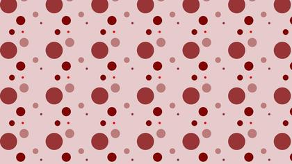 10+ Light Red Seamless Geometric Pattern | Free Vectors, Photos ...