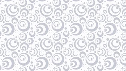 310+ White Seamless Pattern | Free Vectors, Photos, Artwork Images ...