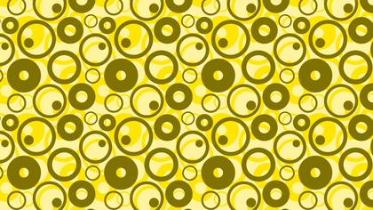 380+ Yellow Pattern | Free Vectors, Photos, Artwork Images | 123Freevectors
