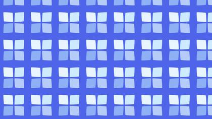 80+ Blue Square Pattern | Free Vectors, Photos, Artwork Images ...