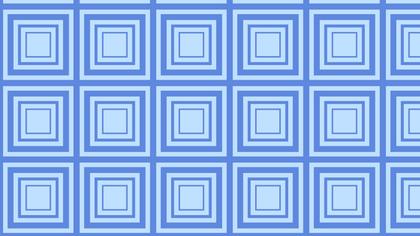 80+ Blue Square Pattern | Free Vectors, Photos, Artwork Images ...
