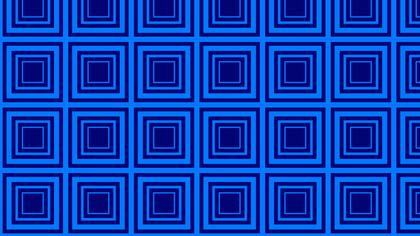 8 Royal Blue Square Pattern | Free Vectors, Photos, Artwork Images ...