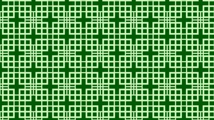80+ Green Square Background | Free Vectors, Photos, Artwork Images ...