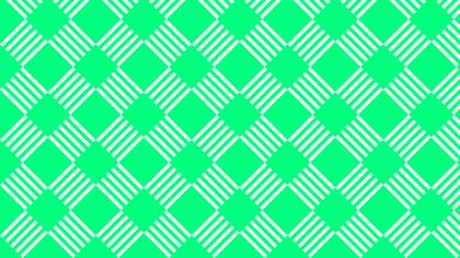 10+ Spring Green Pattern | Free Vectors, Photos, Artwork Images ...