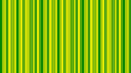 60+ Green Stripes Background | Free Vectors, Photos, Artwork Images ...