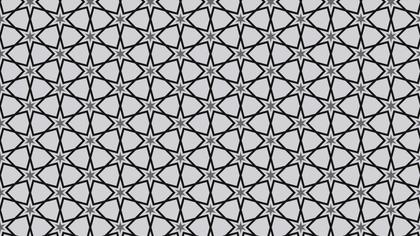 40+ Black And Grey Star Pattern | Free Vectors, Photos, Artwork Images ...